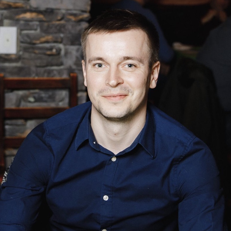 Online IT Certification Courses | E-Learning Platform : Syntax Technologies